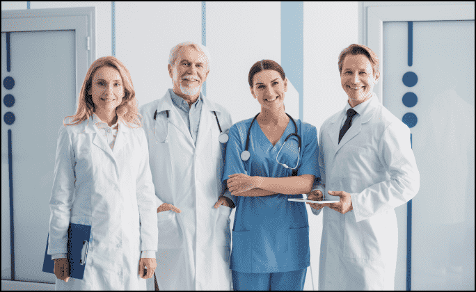 OSHC Student Health Insurance Australia | Overseas Health Cover