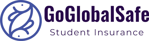 OSHC Student Health Insurance Australia | Overseas Health Cover