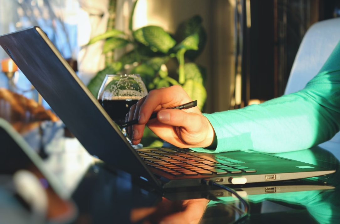 OSHC's most complete activation guide | GoGlobalsafe-留学生保险一站式解决方案